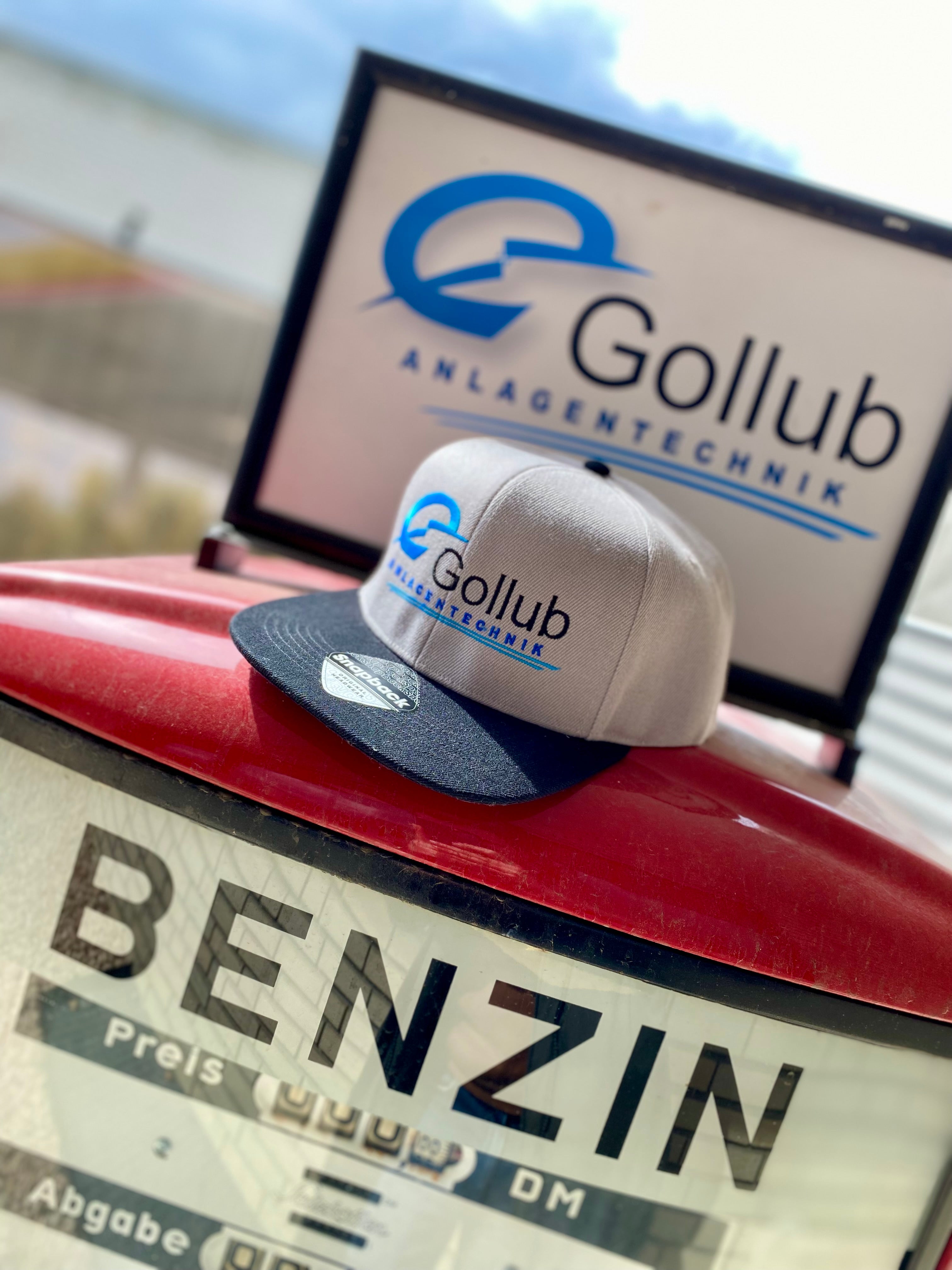 Gollub Fan-Shop – Gollub Shop